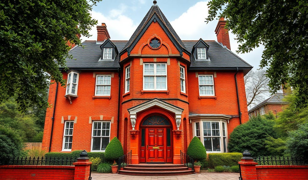 Tracing Neighbors, Tracing History: - by John Cass