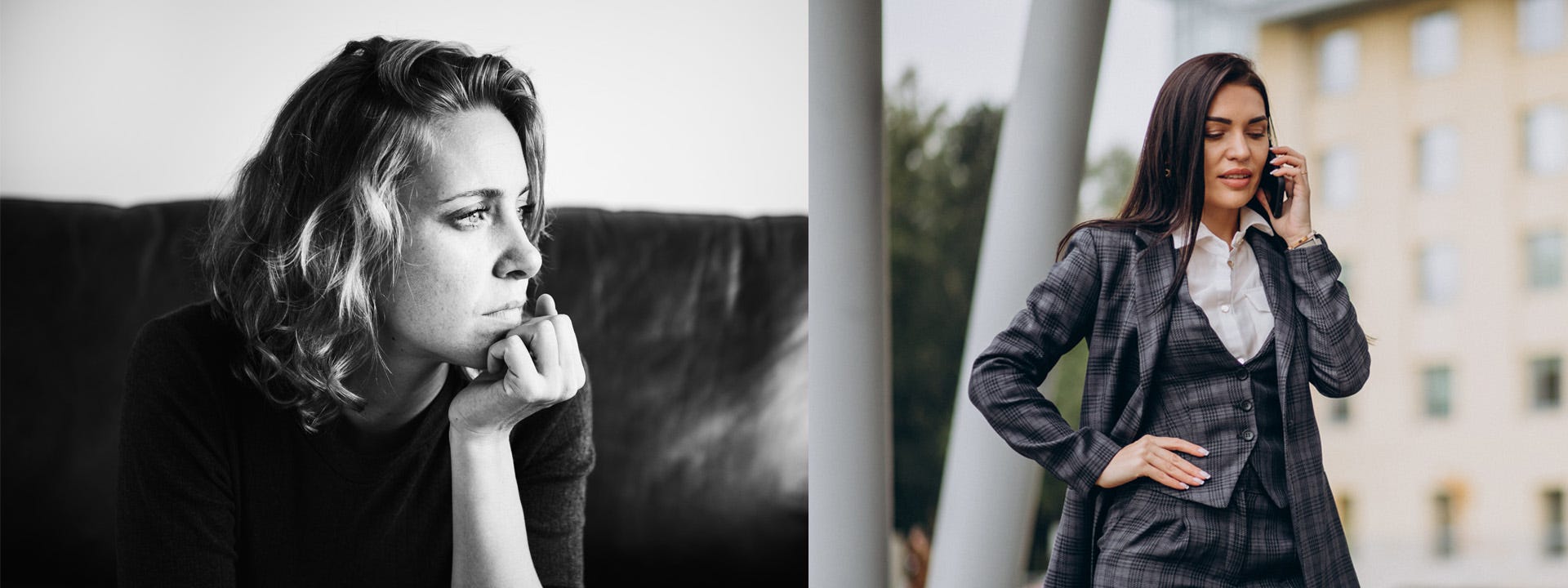 Projections Suggest 45% Of Women Are Expected To Be Single And ...