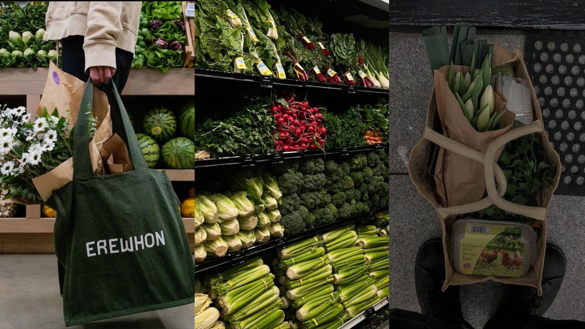 Why Most Shoppers Waste Money Without Realizing It