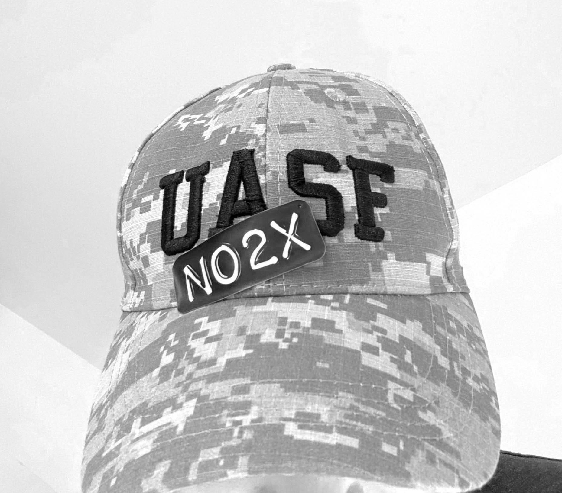 The Bitcoin Story From Satoshi to Saylor: Pt 5 - SegWit, UASF & The ...