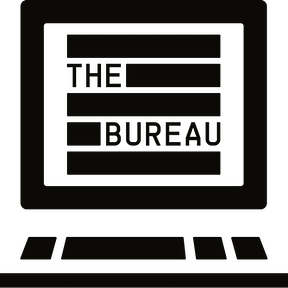 The Bureau | Sam Cooper | Substack