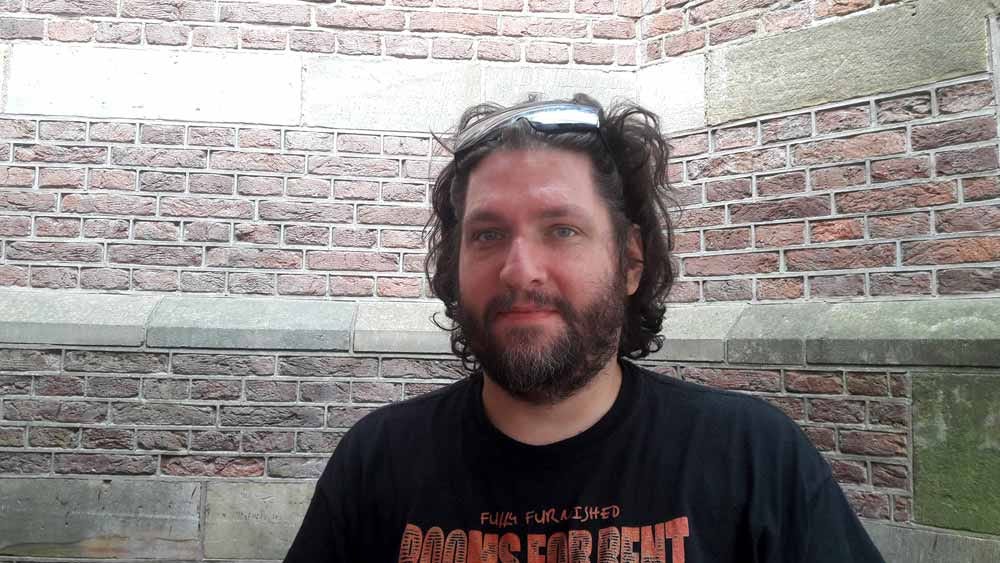 Millennial Woes | Substack