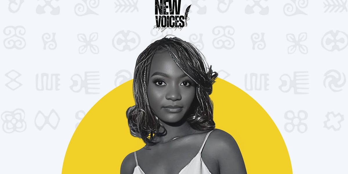 NVPC: Meet The Shortlisted Poets