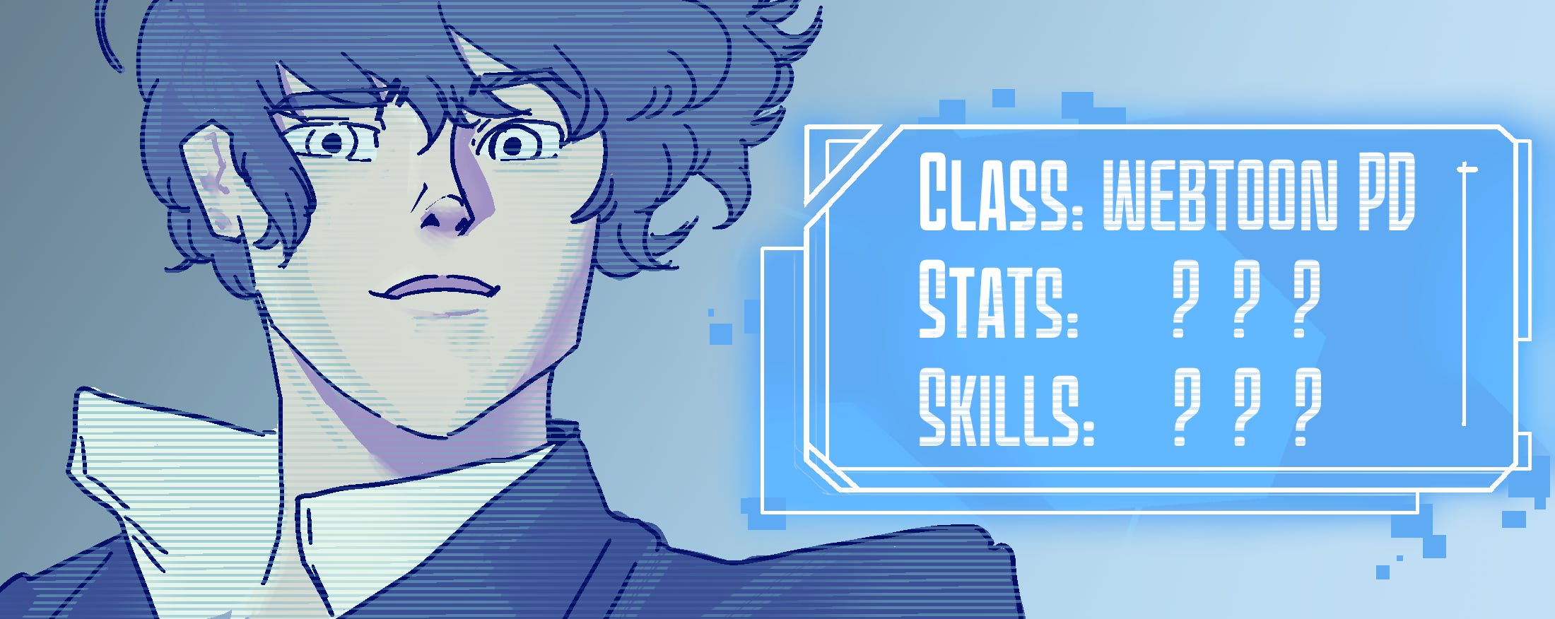Confessions of a Webtoon PD (Part 1 of 2) - by Mike Song