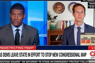 Simple but Not Easy with Jake Auchincloss | Substack