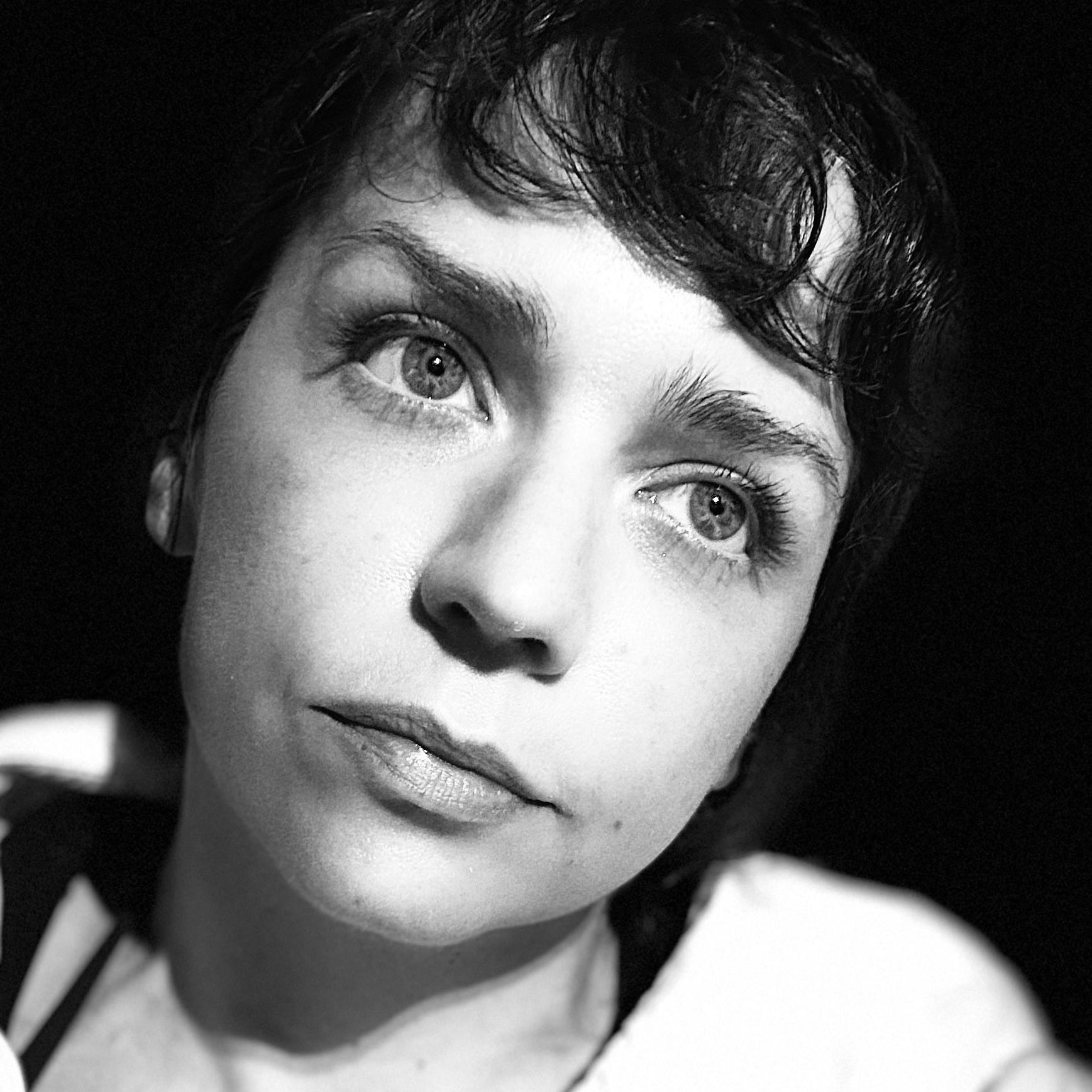 Desiree Cross's Instagram, Twitter & Facebook on IDCrawl