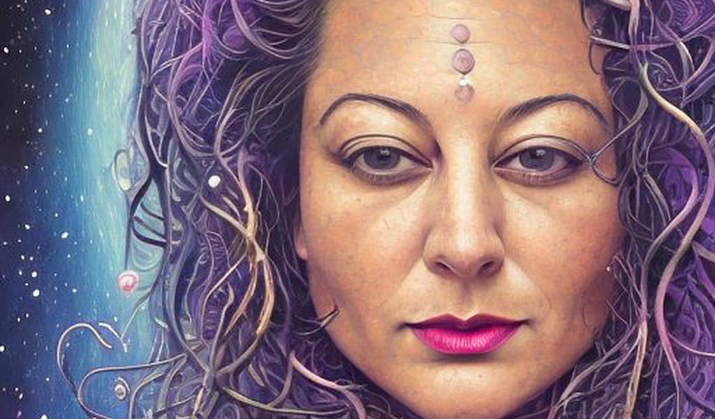 Who and What Are “Dysfunctional People”? - The Angela Perez