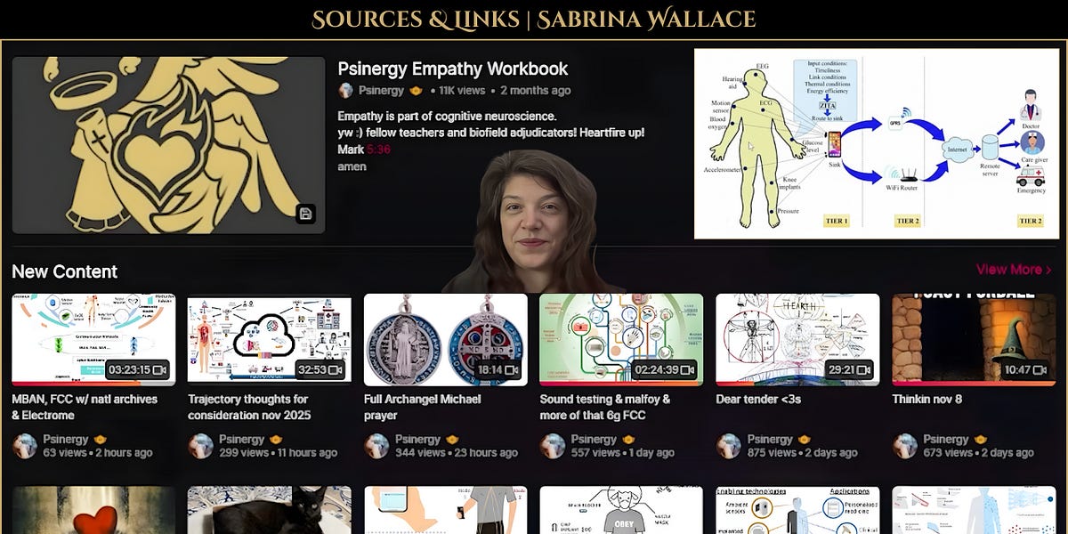 Sources & Links - by D Booma San - D Mind of Booma San