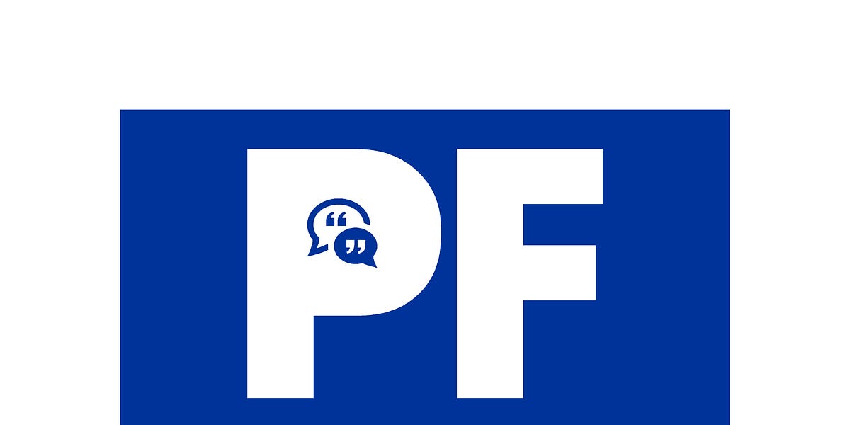 Introducing the Pure Fitbaw Newsletter - Pure Fitbaw