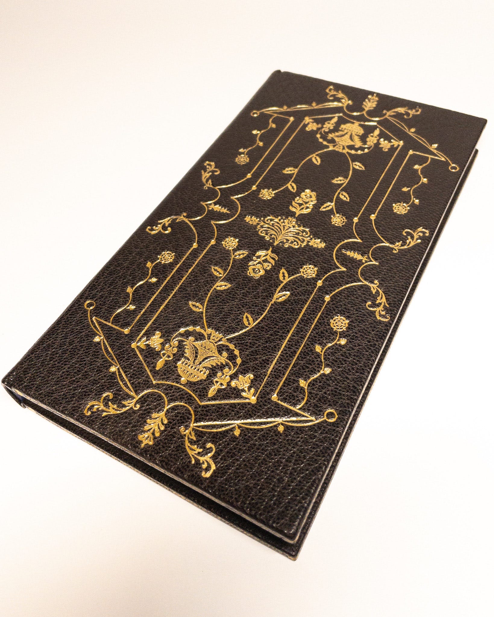 How Gifts Grow Books - by G. K. Allum