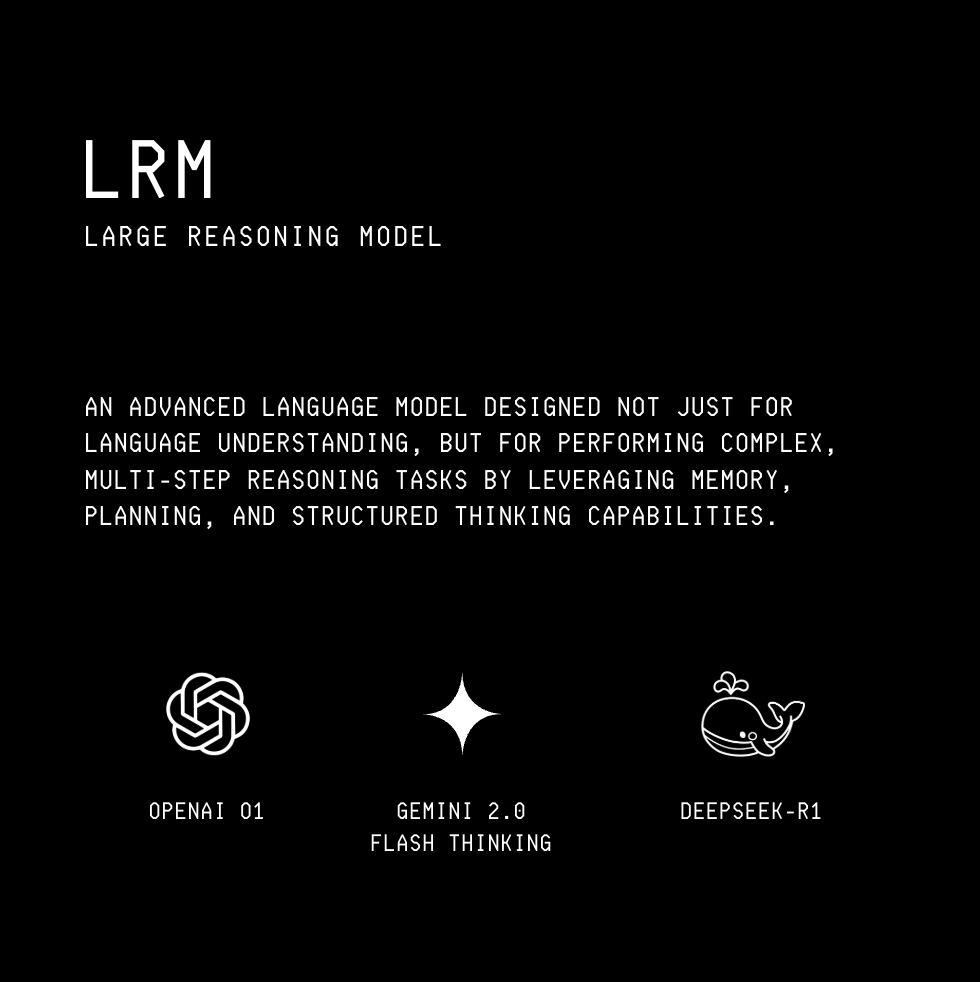 LLMs Can Now Self-Evolve At Test Time Using Reinforcement Learning