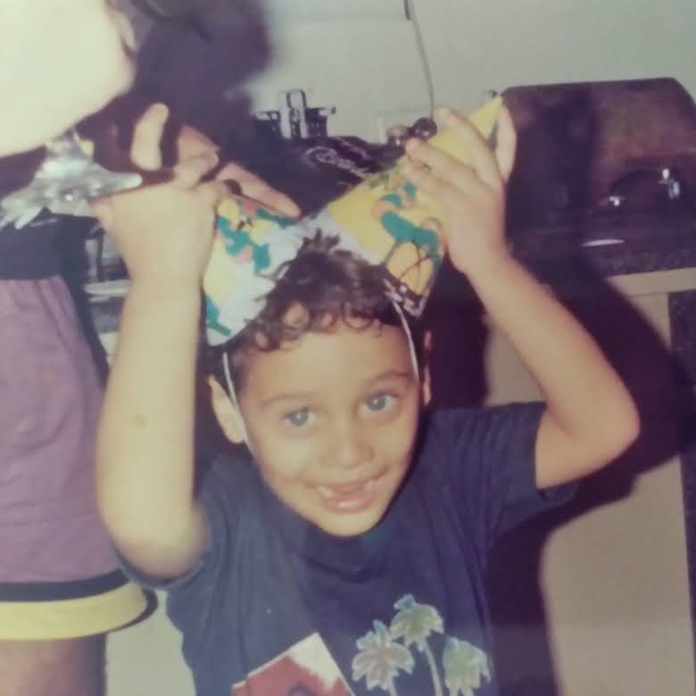 Pablo Báez | Substack