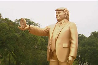 Collapse Life | Substack