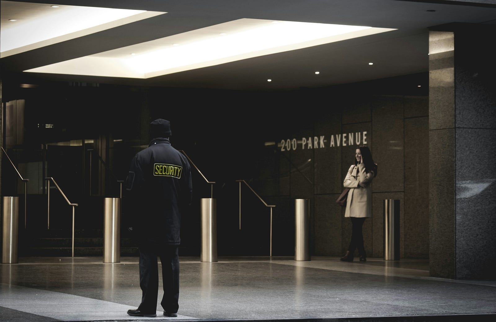 Django Security Hardening: CSRF, XSS, SQL Injection, and Security Headers