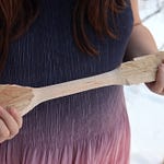 Practical Self Reliance | Ashley Adamant | Substack