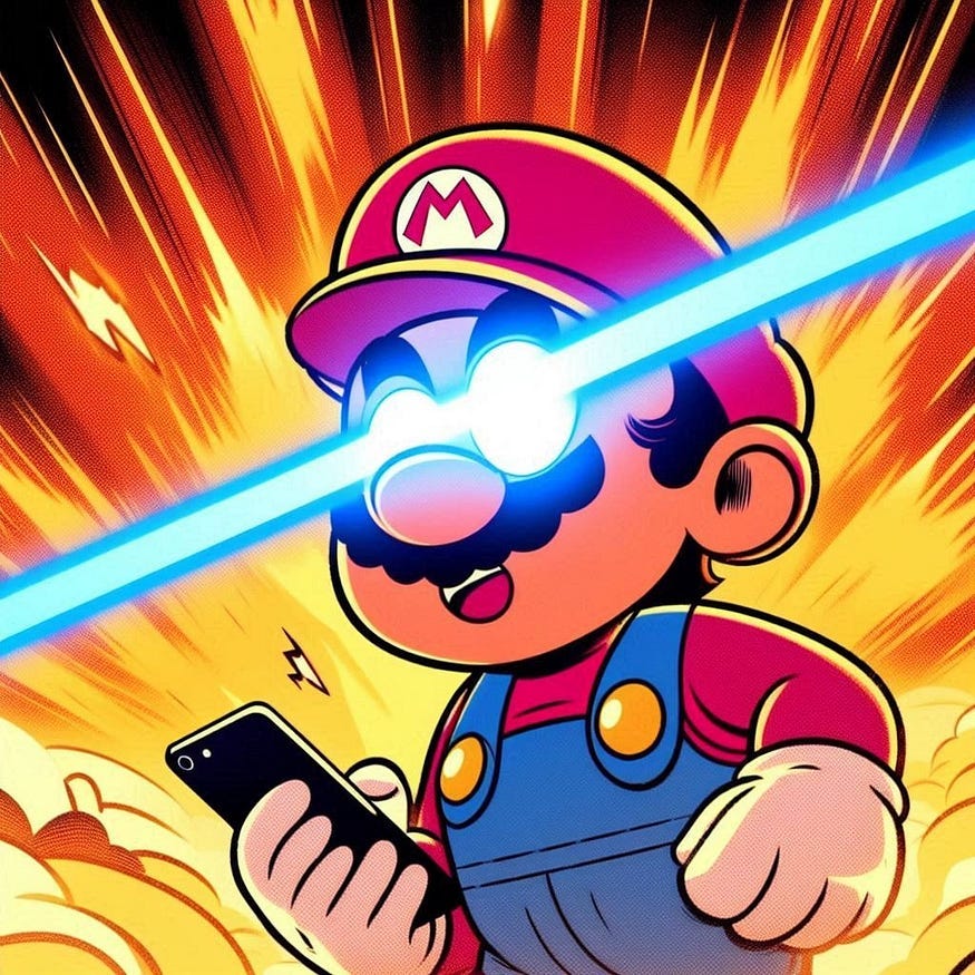 How to Get Devnet SOL on Solana Using Phantom or Solflare