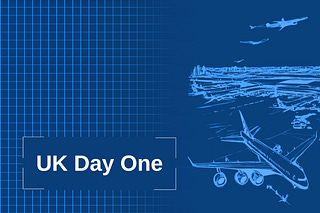 The Progress Post | Centre for British Progress | Substack