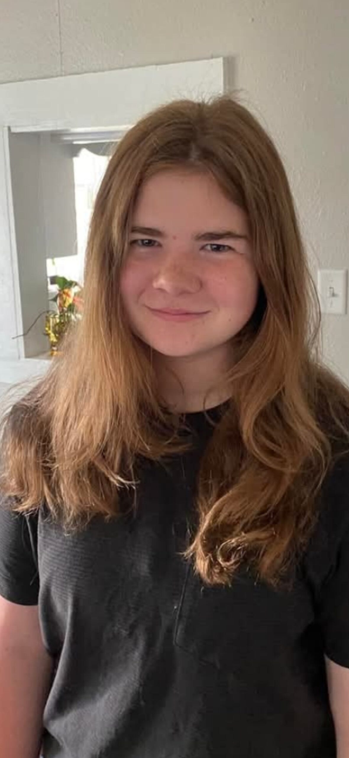 More on Alivia Rayne "Miles" Phipps - Exulansic
