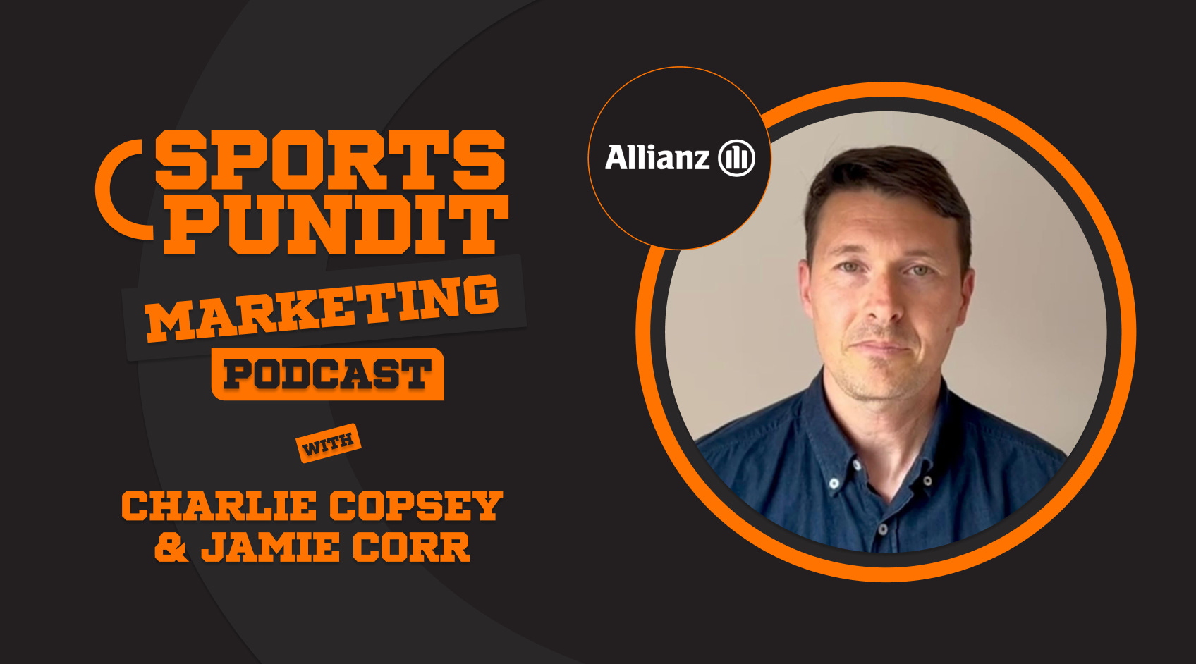 Unpacking Scuderia Ferrari's Data-Led Performance Partnership with WHOOP 🏎️