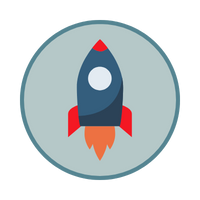 Launchpad Consulting | Substack