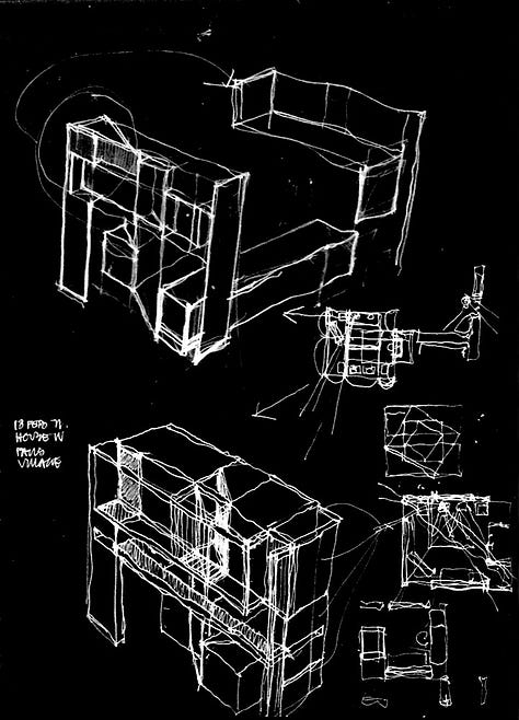 What Is Tectonics in Architecture? Rethinking Sekler, Structure, and ...