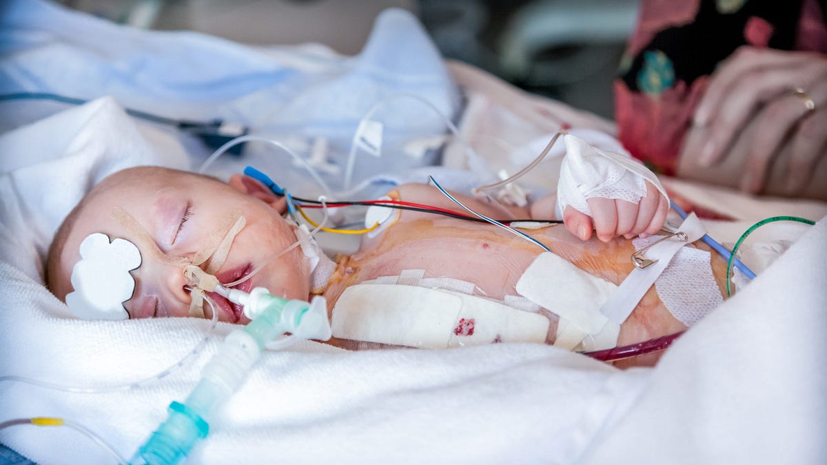 The 3 Reasons Parents Are KILLING Their Kids
