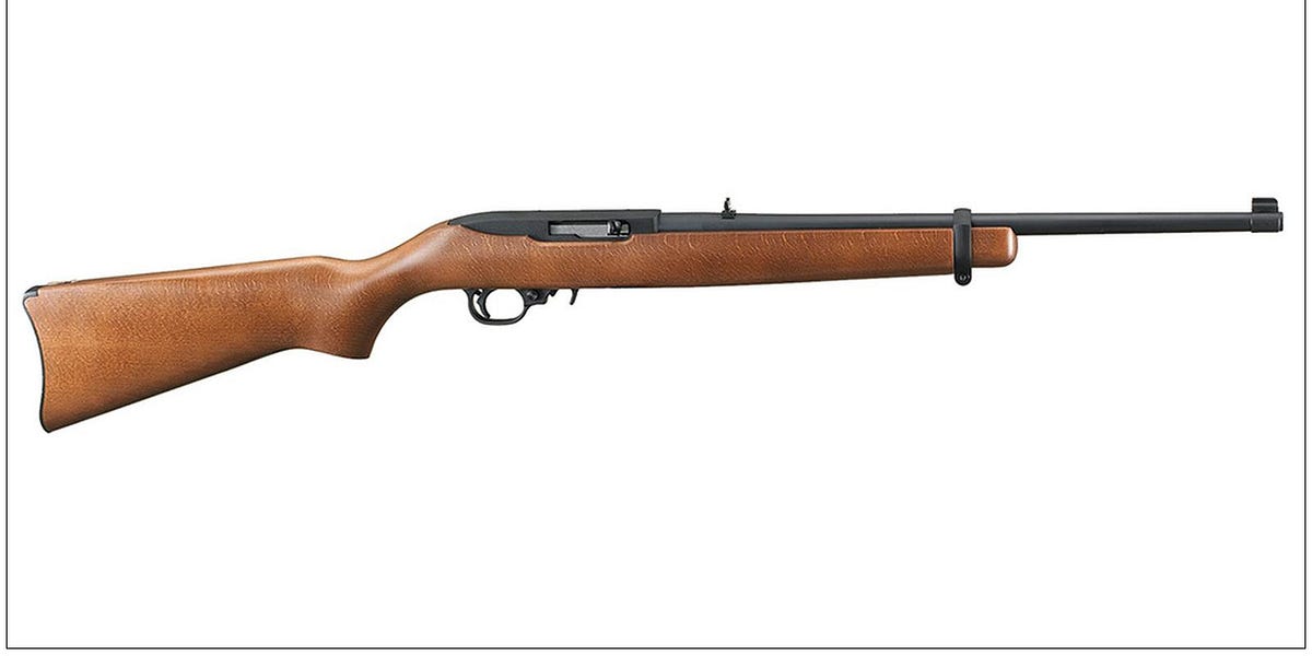 The strange death of Flo Barnett, mother-in-law to Scientology's David ...