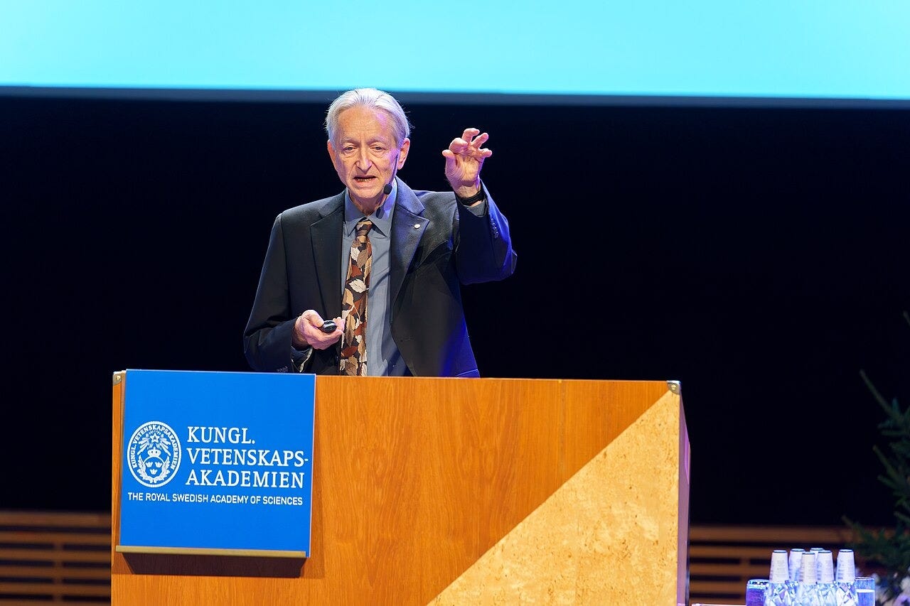AI 2026: Ilya Sutskever and the End of the Age of Scaling