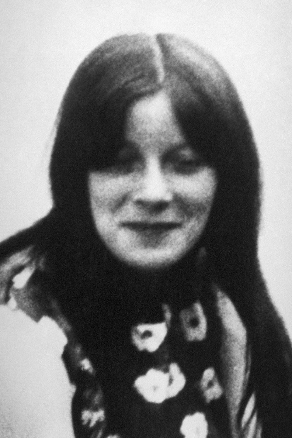 Horror at 25 Cromwell Street: The Twisted Tale of Fred and Rose West