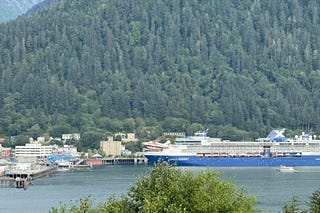 Archive - Must Read Alaska