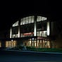 The Field House | Substack