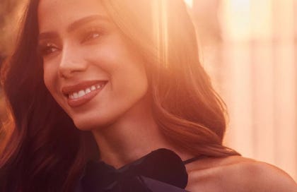 Desejante | Yna Marson | Substack