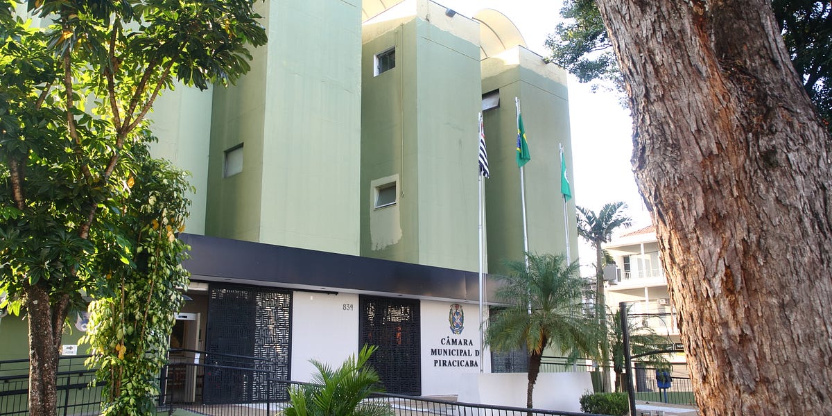 Funcionalismo público pede aumento de salários como sugestão para o ...