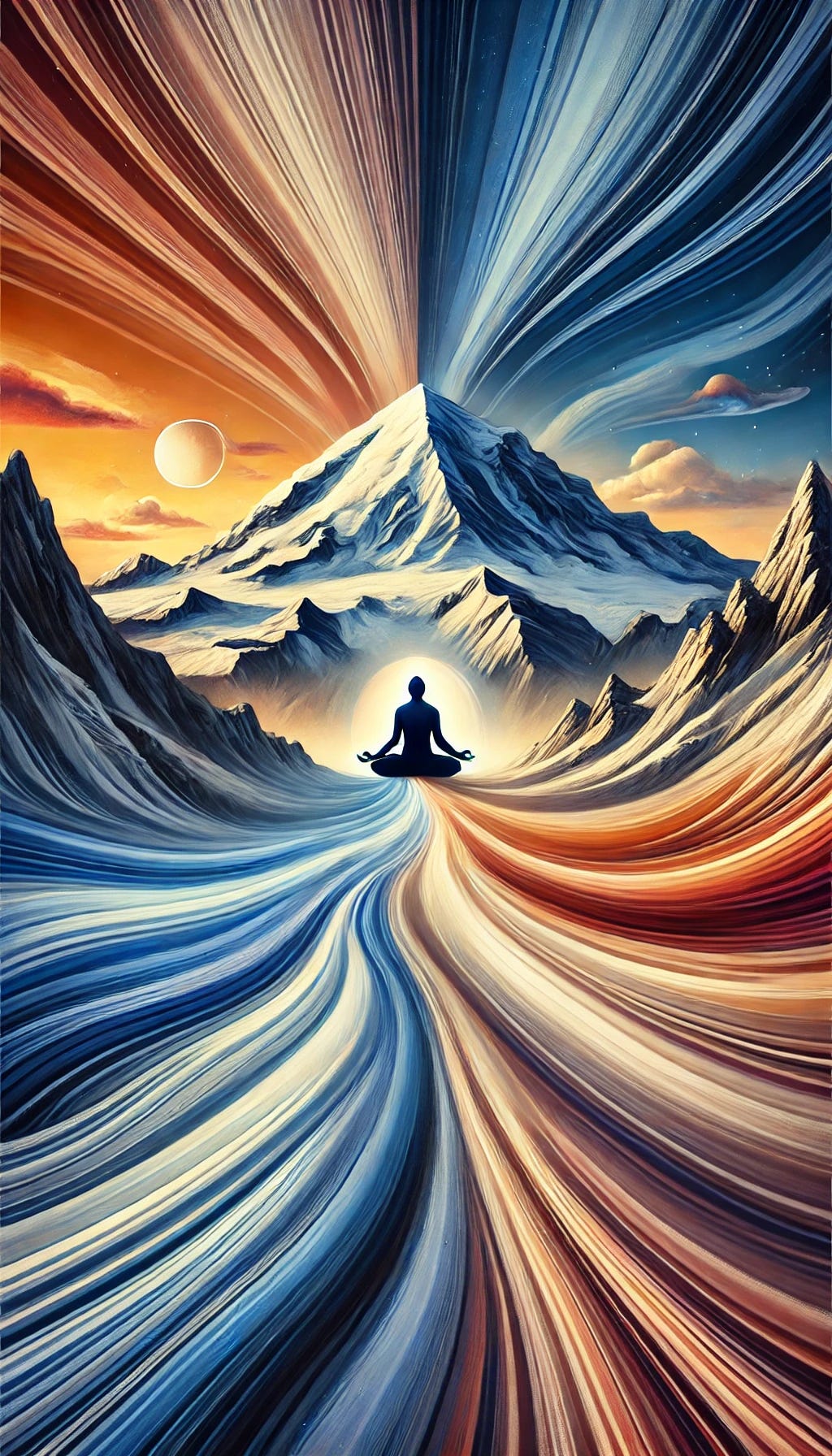 Titiksha: - by Suresh Srinivas - Gita For Everyone