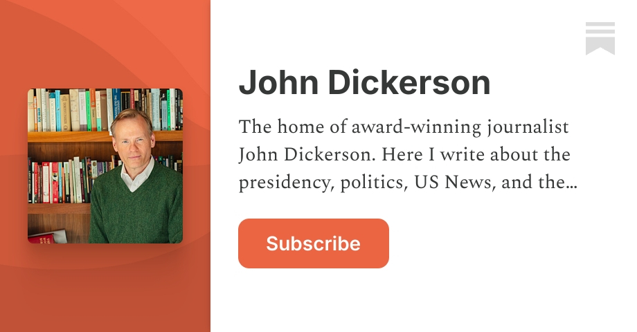 T.R. and Boxing at the White House - John Dickerson