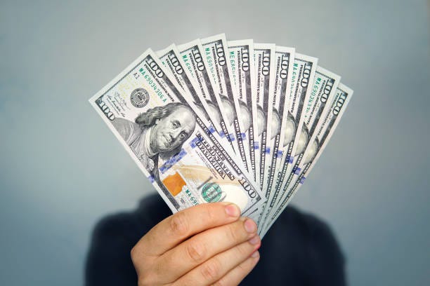 How to Make $1,000 Fast in Less Than 24 Hours