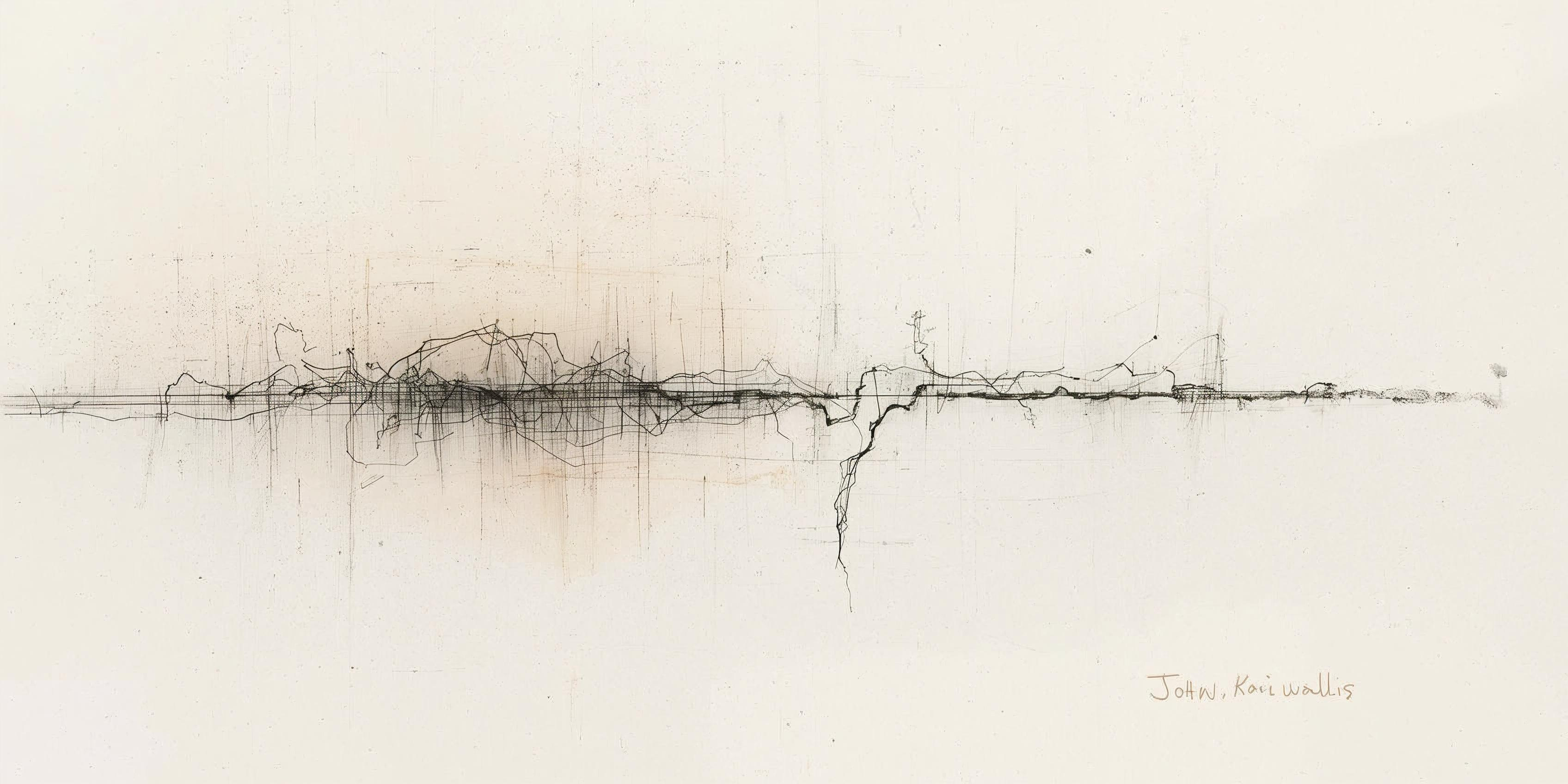 How to fake friends and sycophant people