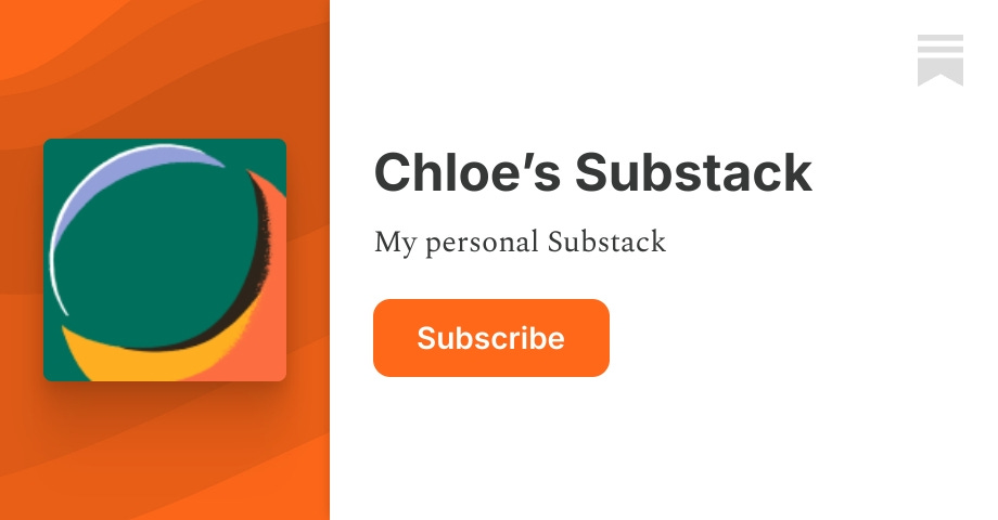 Land of the Free, Home of the Brave - by Chloe Duffield