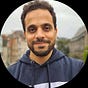 Data, Honestly | Ahmed Youssef | Substack