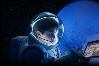 ComfyUI Blog | Robin | Substack