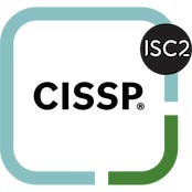 Maintaining Your CISSP Certification - by Brian Ford