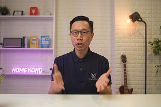 The Purpose Club | Aaron Pang | Substack