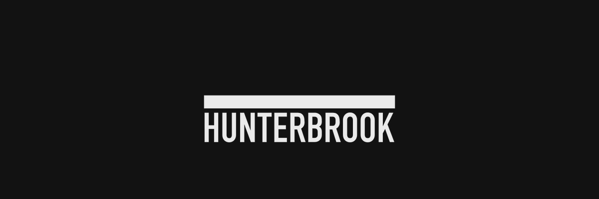 Hunterbrook | Substack