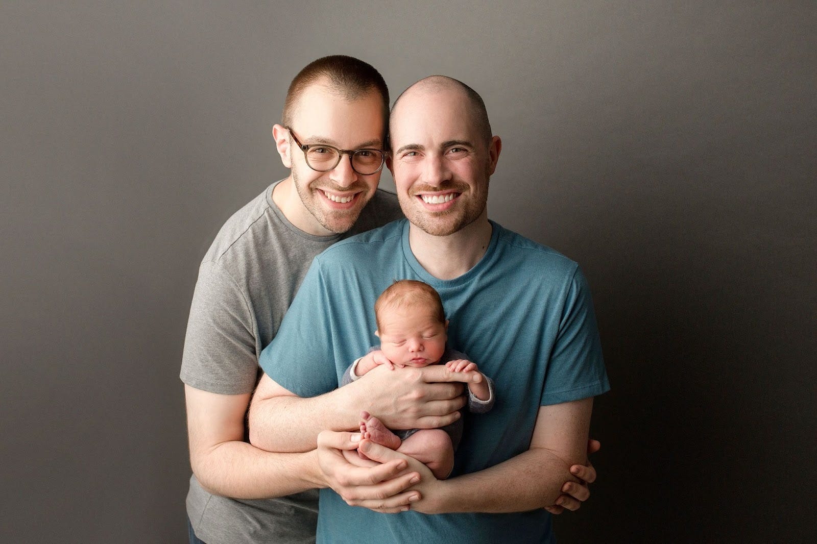 Americans are leaving Christianity because of anti-LGBTQ+ animus. Why ...