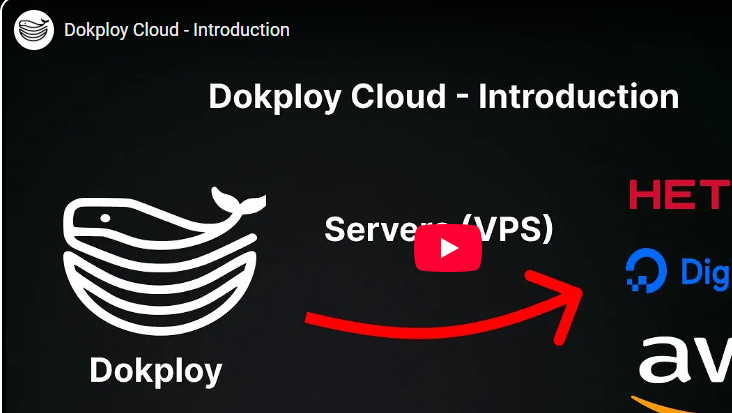 Coolify vs Dokploy: The Ultimate Comparison for Self-Hosted in 2025