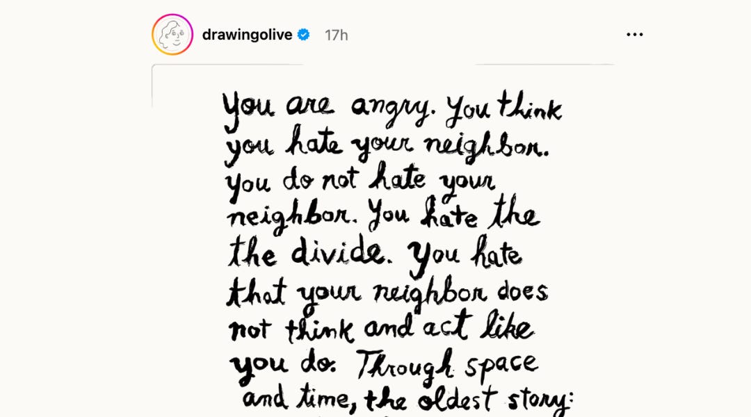 The Download: Vol. 1 - by Sonni Abatta - Sonni’s Substack