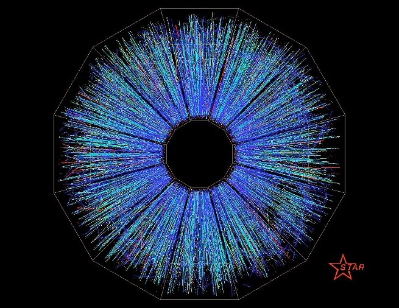 Quantum Chromodynamics Explained: Quarks, Gluons, and the Strong Force
