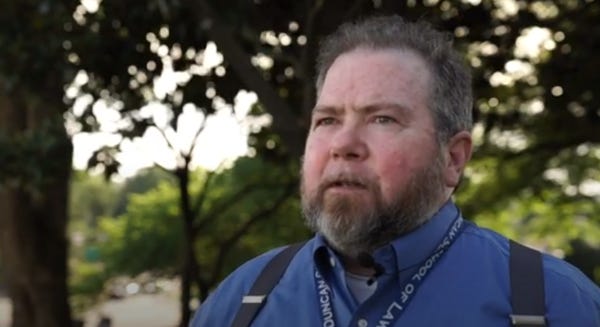 Tennessee Bigot Re-Bans Gays From His Shitty Hardware Store, Because ...
