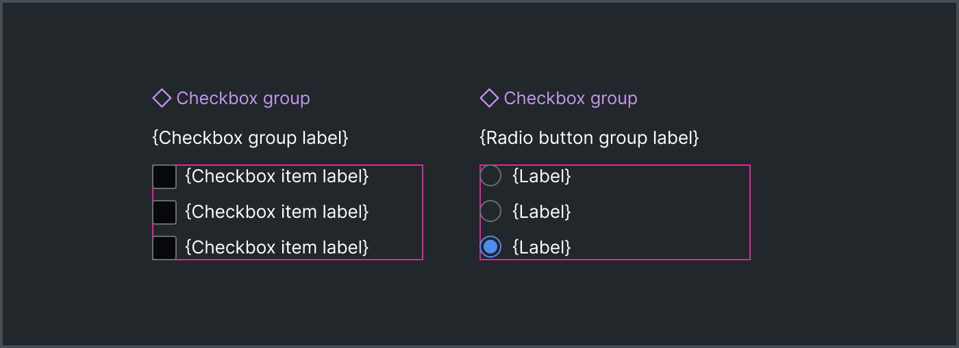Figma Slots for Repeating Items - Nathan Curtis
