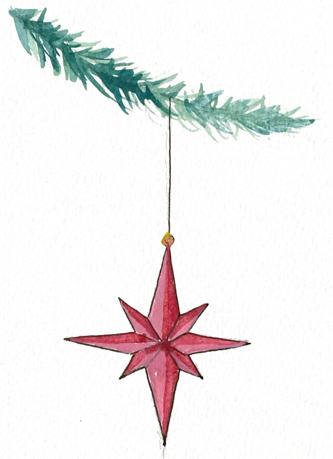 Emmanuel Meaning: What “God With Us” Really Means at Christmas